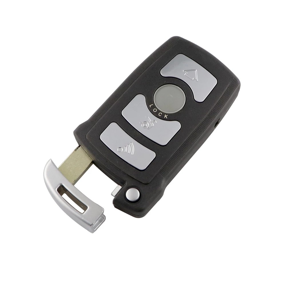 Smart Card Shell With Back Battery Postion For New BW 7 0 Words